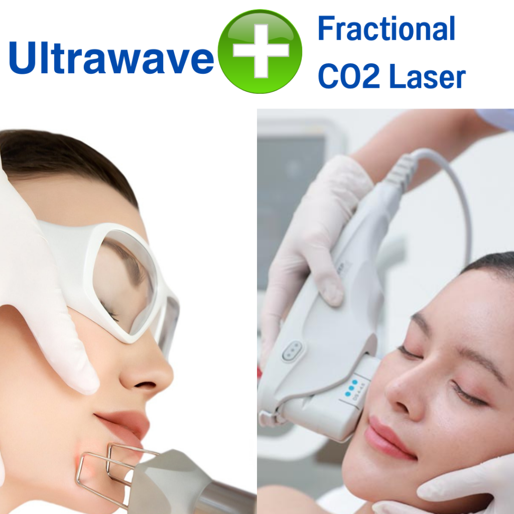 เลเ - บอนท์แคร์คลินิก โดยแพทย์เฉพาะทางผิวหนัง